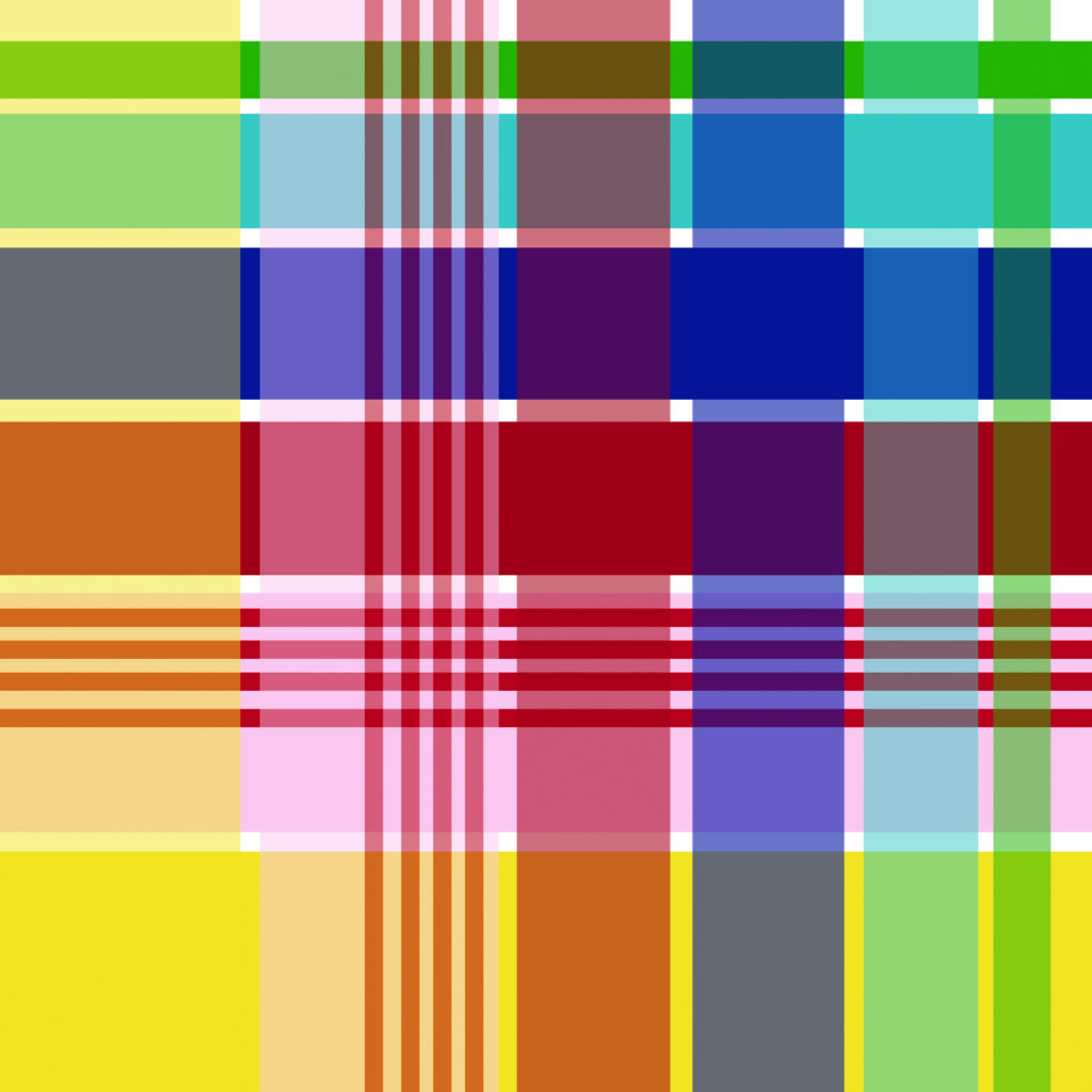 AUTHENTIC VI MADRAS FABRIC NOW AVAILABLE - Virgin Islands Department of ...