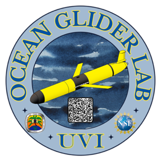 Science Saturday Ӏ Science in Motion: Operation Ocean Gliders - Virgin ...